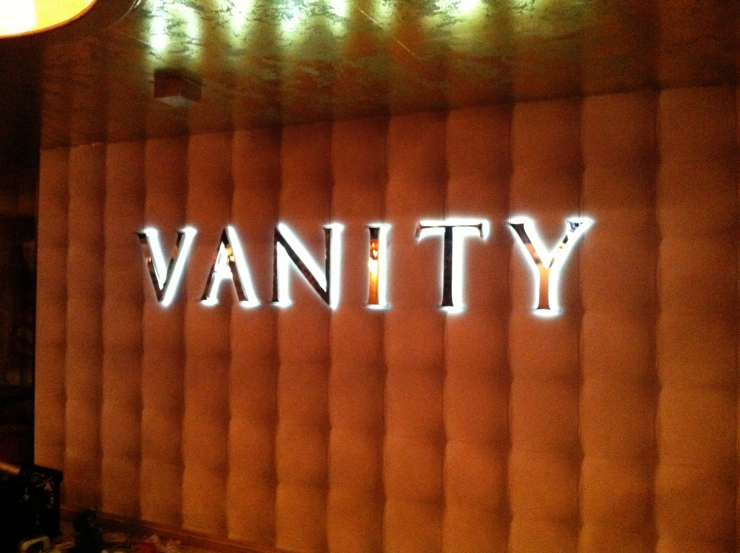 General Signage – Digital Sign Solutions Pty Ltd
