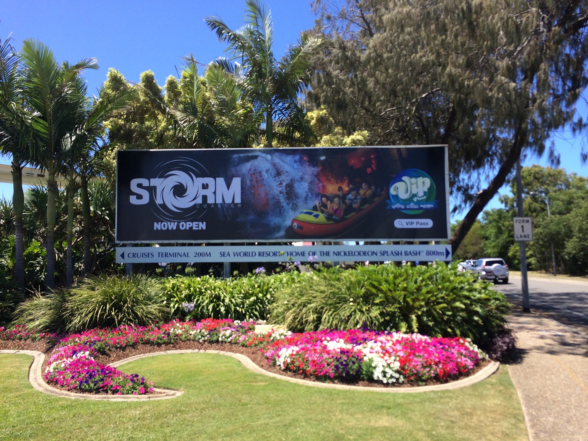 Corporate and Event – Digital Sign Solutions Pty Ltd